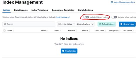 How To Mock Azure Event Hub In Net Nunit Tests By Iryna Tyshchenko Level Up Coding