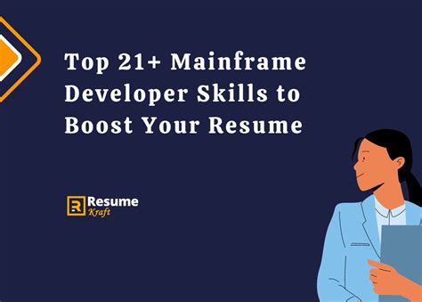 resume skills in 2025 resumekraft