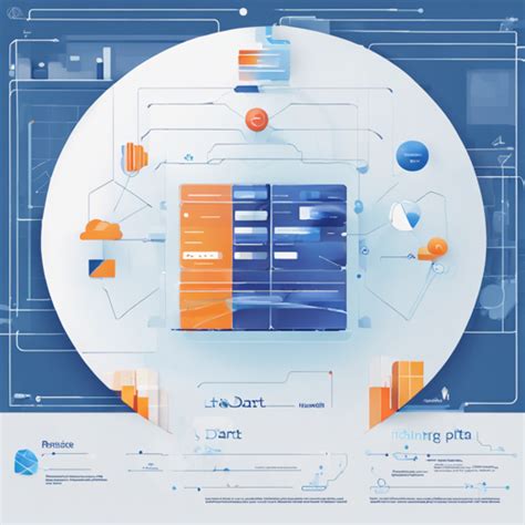 an intuitive way to work with persistent data in dart fxis ai
