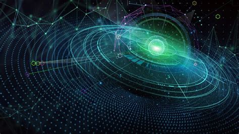 Nvidia Arm And Intel Publish Fp8 Specification For Standardization As