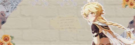 𝚝𝚛𝚊𝚟𝚎𝚕𝚎𝚛 𝚊𝚎𝚝𝚑𝚎𝚛 𝚋𝚘𝚛𝚍𝚎𝚛 ~ ♡︑ Twitter Header Impact Header