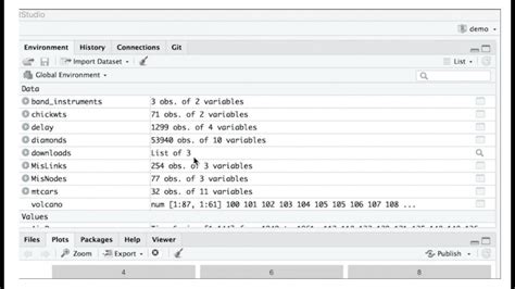 Download Rstudio For Mac Macupdate