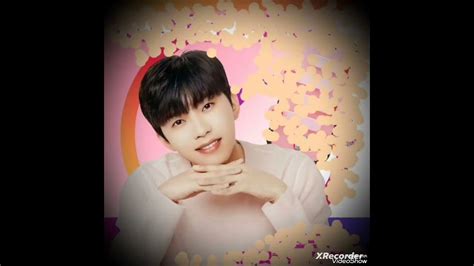 임영웅 핑크웅 너무 이뽀여 임영웅 영웅시대 영웅시대넷플리스 헵번프린세스tv💙 Youtube