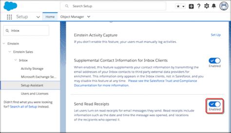 Salesforce Spring 18 Gdpr Preview Xenogenix