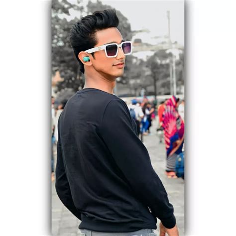 Sufiyan Ansari Sufiyandz • Instagram Photos And Videos