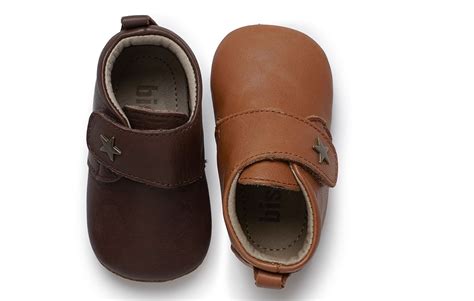 Bisgaard Schuhe & Lauflernschuhe - Steps Kinderschuhe