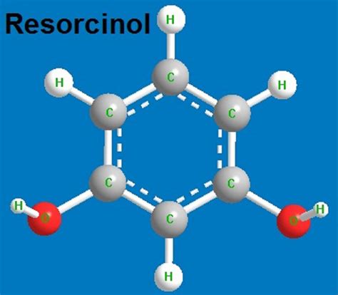 White Resorcinol Powder At Rs 500 Kg Paldi Ahmedabad Id 2851628919230