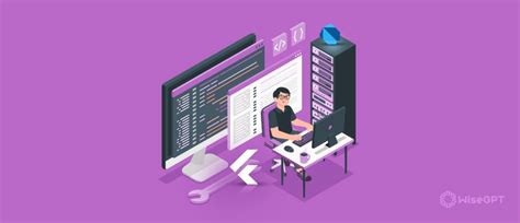 The Ultimate Guide To Dart Test Everything You Need To Know