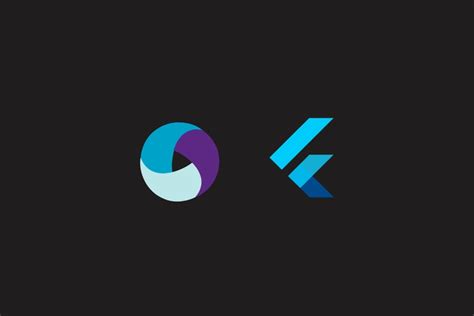 Automating Flutter App Using Flutter Appium Driver DEV Community