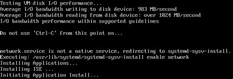 Install Cisco Ise In Your Homelab Environment Niksec
