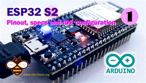 Unlock The Adafruit Esp32 4mb Flash Pinout Your Complete Guide