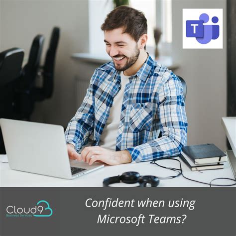 cloud9 business services on linkedin microsoftteams microsoftteams