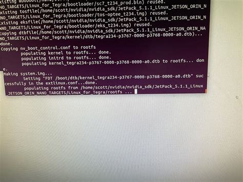 Vendor Name And Product Name Orin Nano Jetson Orin Nano NVIDIA Developer Forums