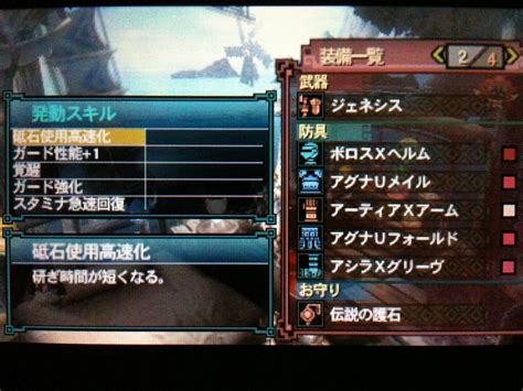 Virgin Vs Non Virgin Facepalm