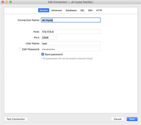 docker完整配置nginx php mysql的方法步骤 服务器 亿速云
