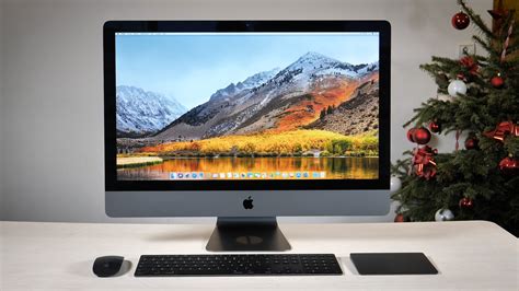 Аренда Моноблока APPLE iMac MMQA2RU/A