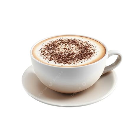 김이 모락모락 나는 컵 커피 모닝 브루 기쁨의 측면 커피 모닝 브루 김이 나는 컵 Png 일러스트 및 이미지 에 대한 무료 다운로드 Pngtree