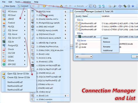 Firebird Firebird Sql Project Newsletter Issue 3 Firebird Firebird Sql Project Newsletter Issue 3