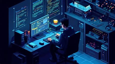 Js如何输入框完成事件 Pingcode智库