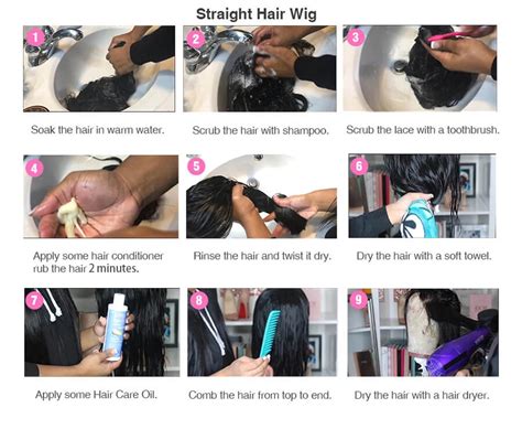 Sapphire Short Pixie Lace Wigs Pixie Cut Wig Straight Brazilian Remy