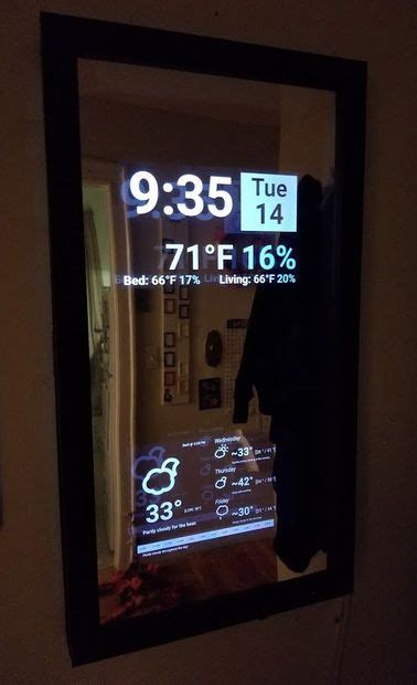 13 Idee Su Progetti Arduino Progetti Arduino Arduino Progetti