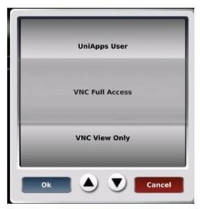 FAQ For UniLogic Software Programmable Controllers PLC HMI