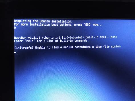ubuntu iso文件 ubuntu iso文件下载 随意云