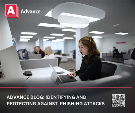Advance Business Systems On Linkedin Phishing Cybersecurity Hacking Informationsecurity
