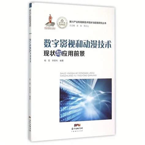 Серия за изследване на текущото състояние и перспективи за Temu Bulgaria