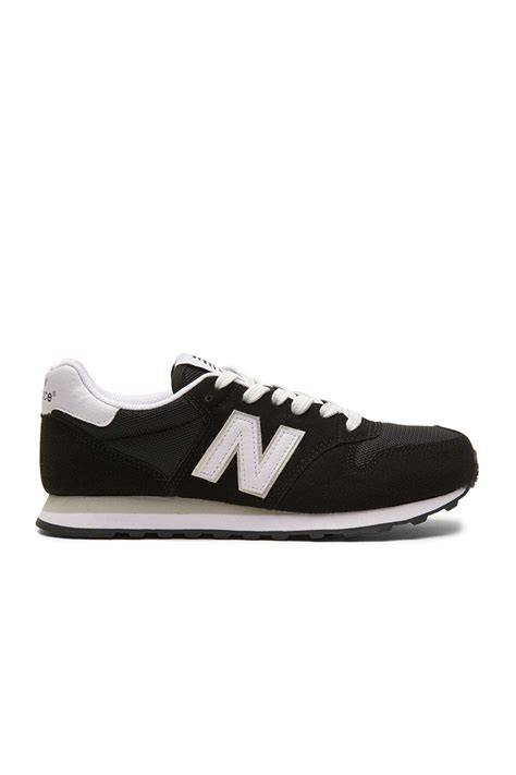 New Balance 500 Fiyatı, Yorumları - Trendyol