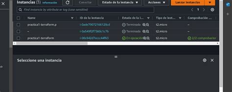 Imagen Creacion De Ec2 Con Archivo De Definicion De Terraform · Issue 4 · Juanpablommm
