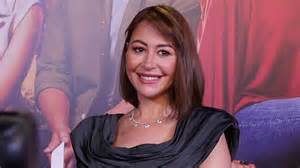 استروكس وبودر القبض على عصابات مخدرات عين شمس