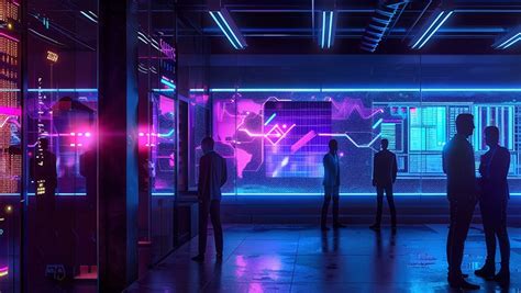 Modernize With Secure San Netapp