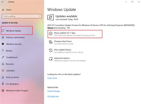 Ways To Lower Your Ping And Improve Online Gaming TechCult