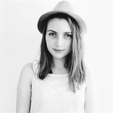 Elina Hovakimyan Medium