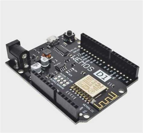 Wifi плата Esp32 Festima Ru частные объявления