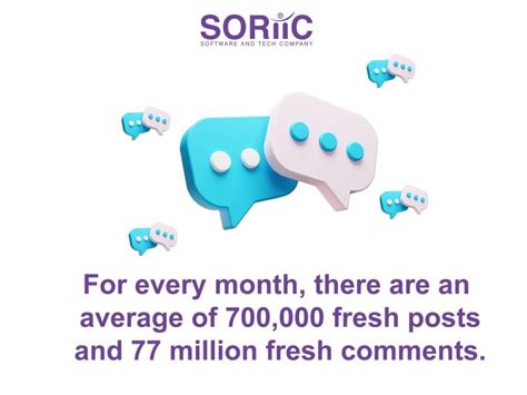 technews innovation techtrends digitaltransformation techtips techupdates techinsights