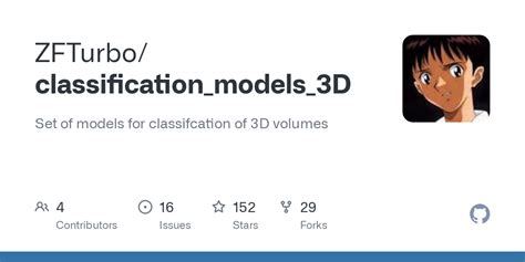 classification models 3d classification models 3d models common blocks