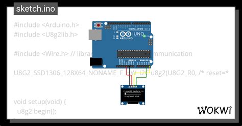Displayoled Copy Wokwi Esp32 Stm32 Arduino Simulator Displayoled Copy Wokwi Esp32 Stm32 Arduino Simulator