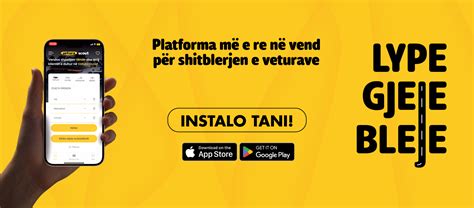 Vetura Scout
