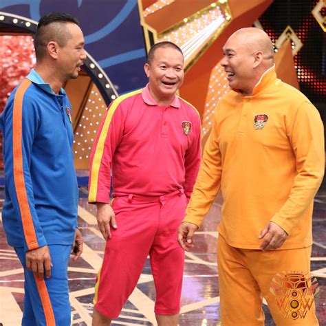 Iron Chef Thailand Added A New Photo Iron Chef Thailand