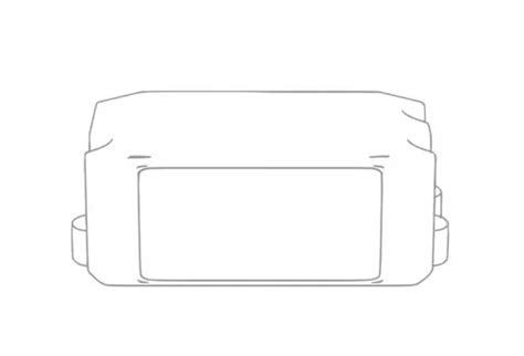 Shift Simulator Multi Vendor Lidar Simulation Tool