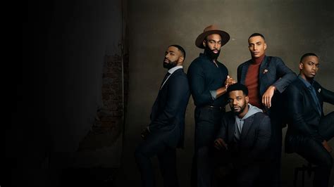 Watch Tyler Perry S Bruh 4 Prime Video