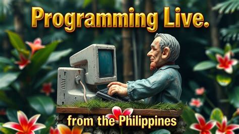 A Look At Python Flask Code Python Application Flask Application By