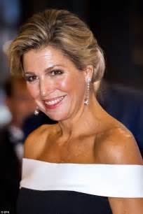 La Reina asiste a la apertura del Concertgebouworkest 14.09.2014 | Page ...