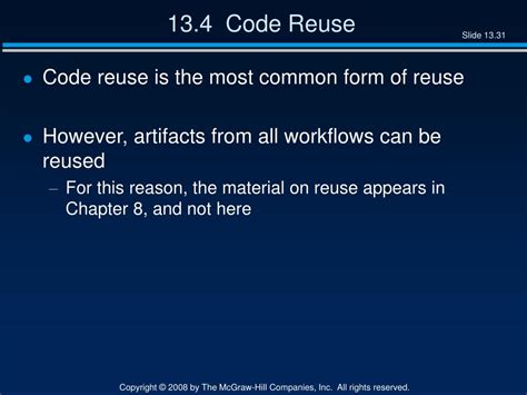 Ppt Chapter 13 Powerpoint Presentation Free Download Id4572673 Ppt Chapter 13 Powerpoint Presentation Free Download Id4572673