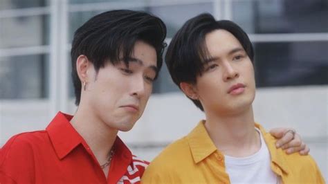 The Best Episodes Of Secret Crush On You Episode Ninja