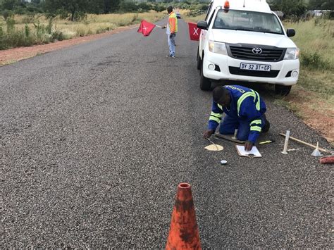 Ntakadzeni Rambuda On Linkedin “the Only Source Of Knowledge Is