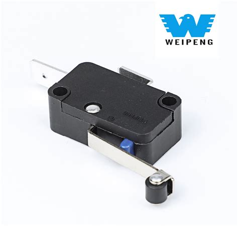 Micro Switch Arduino Micro Button For Auto Parts Heavy Duty Micro Switch And Micro Switch A