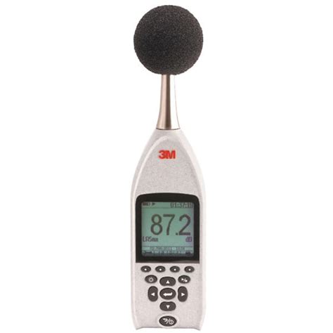 1 Area Noise Sampling